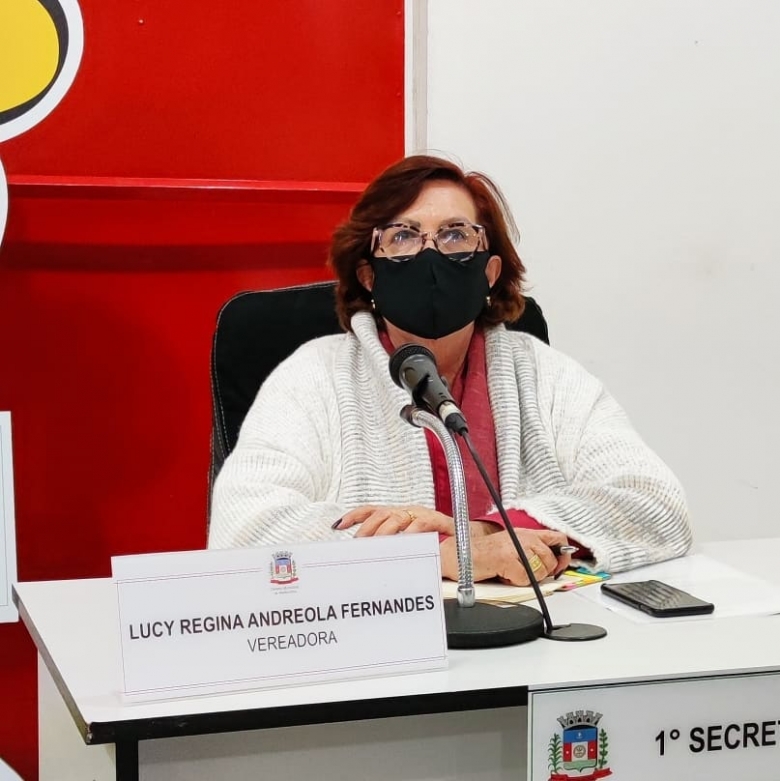Executivo apresenta resultado do primeiro quadrime - Câmara de ...